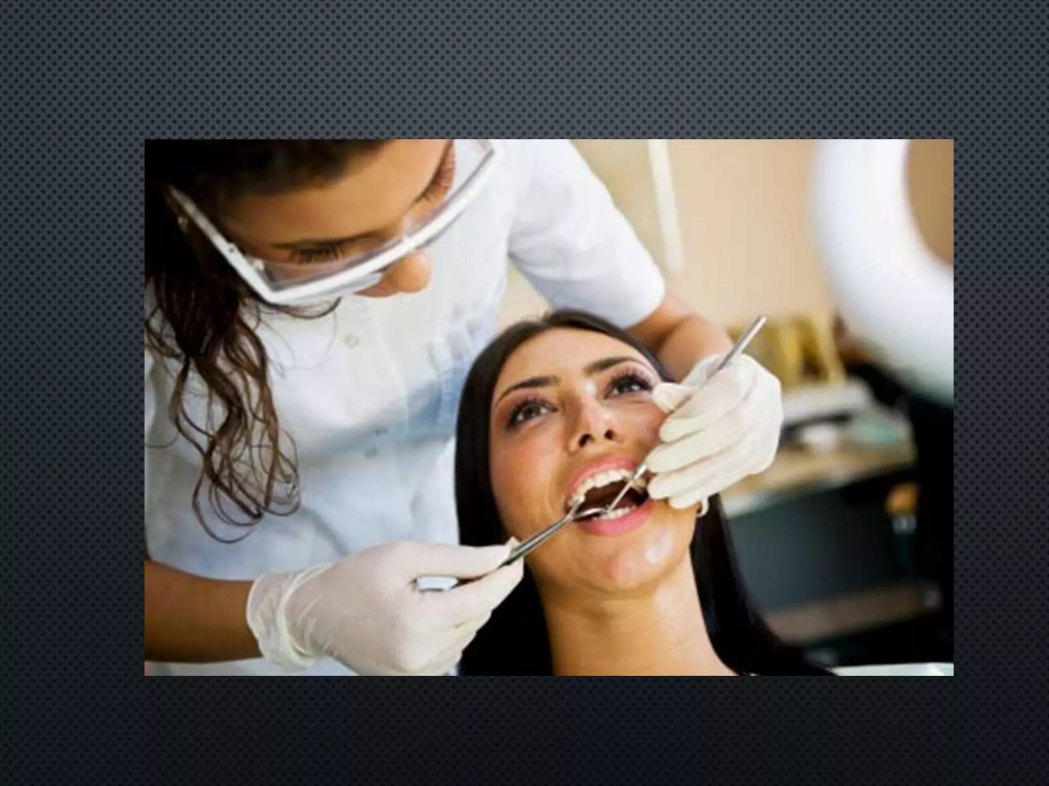 Three types of Power | PPTX