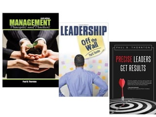 Three types of Power | PPT