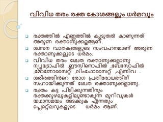 POWERPOINT PRESENTATION | PPT