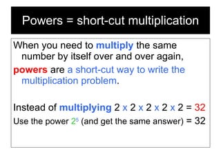 powers-1214253374484995-9 (1).pdf