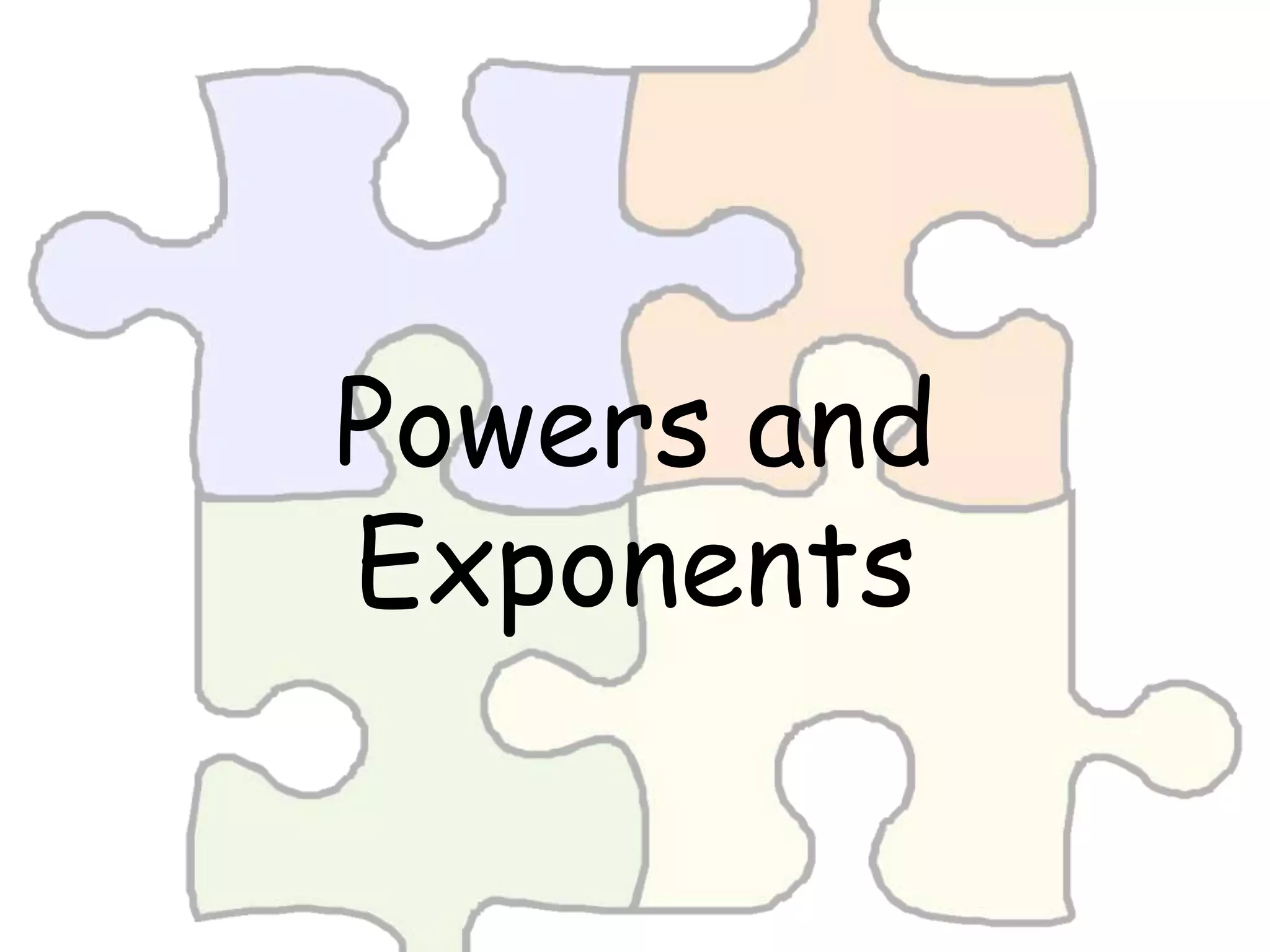 Powers and Exponents.pptx