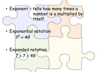 Powers and Exponents.pptx