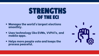 Powers and Functions of the Election Commission of India.pdf