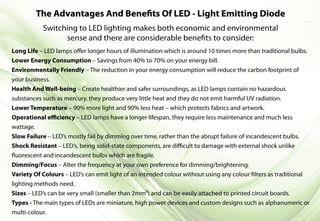 Powersave Installations | PDF