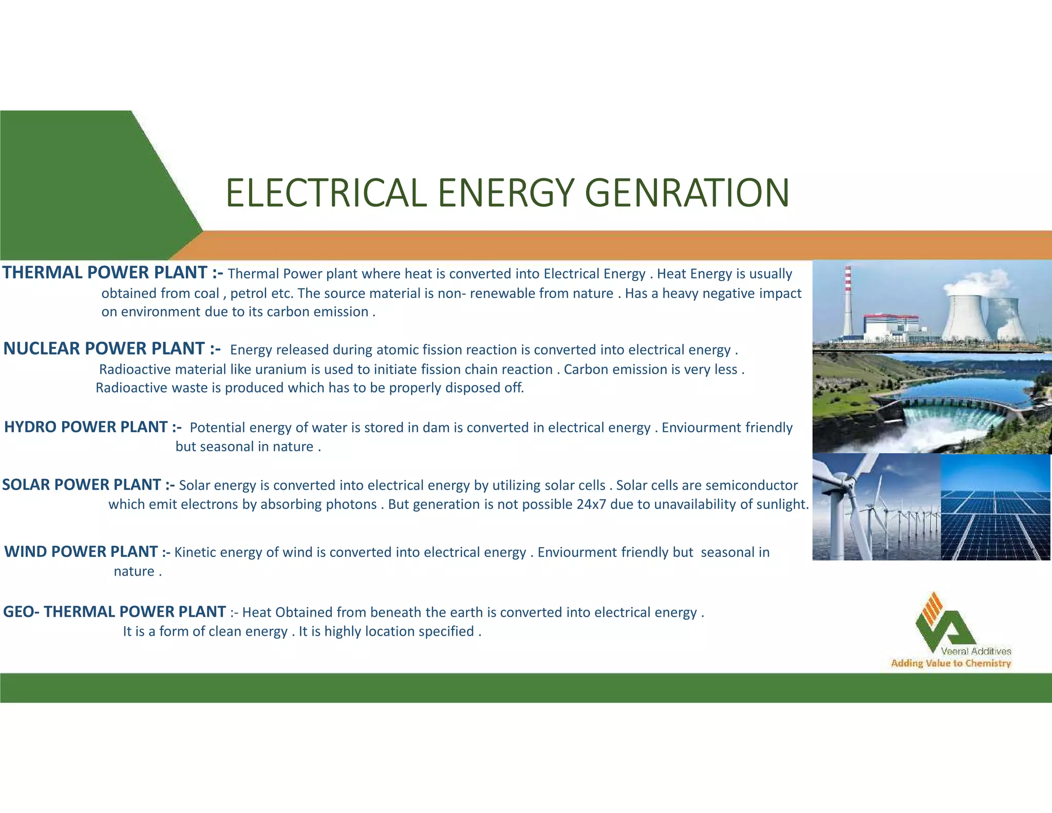 Power saving ppt | PDF