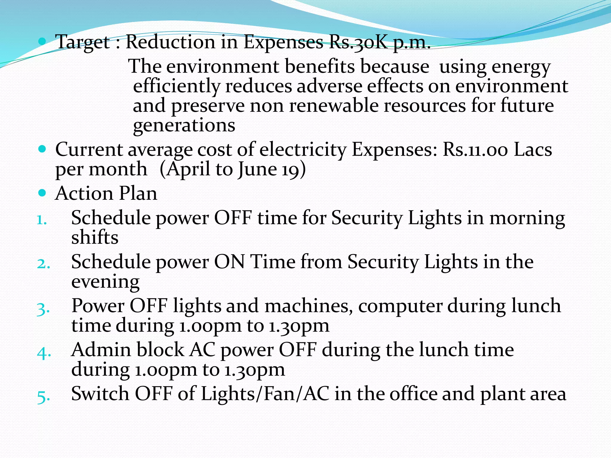 Power Saving ppt PIF u 2.pptx