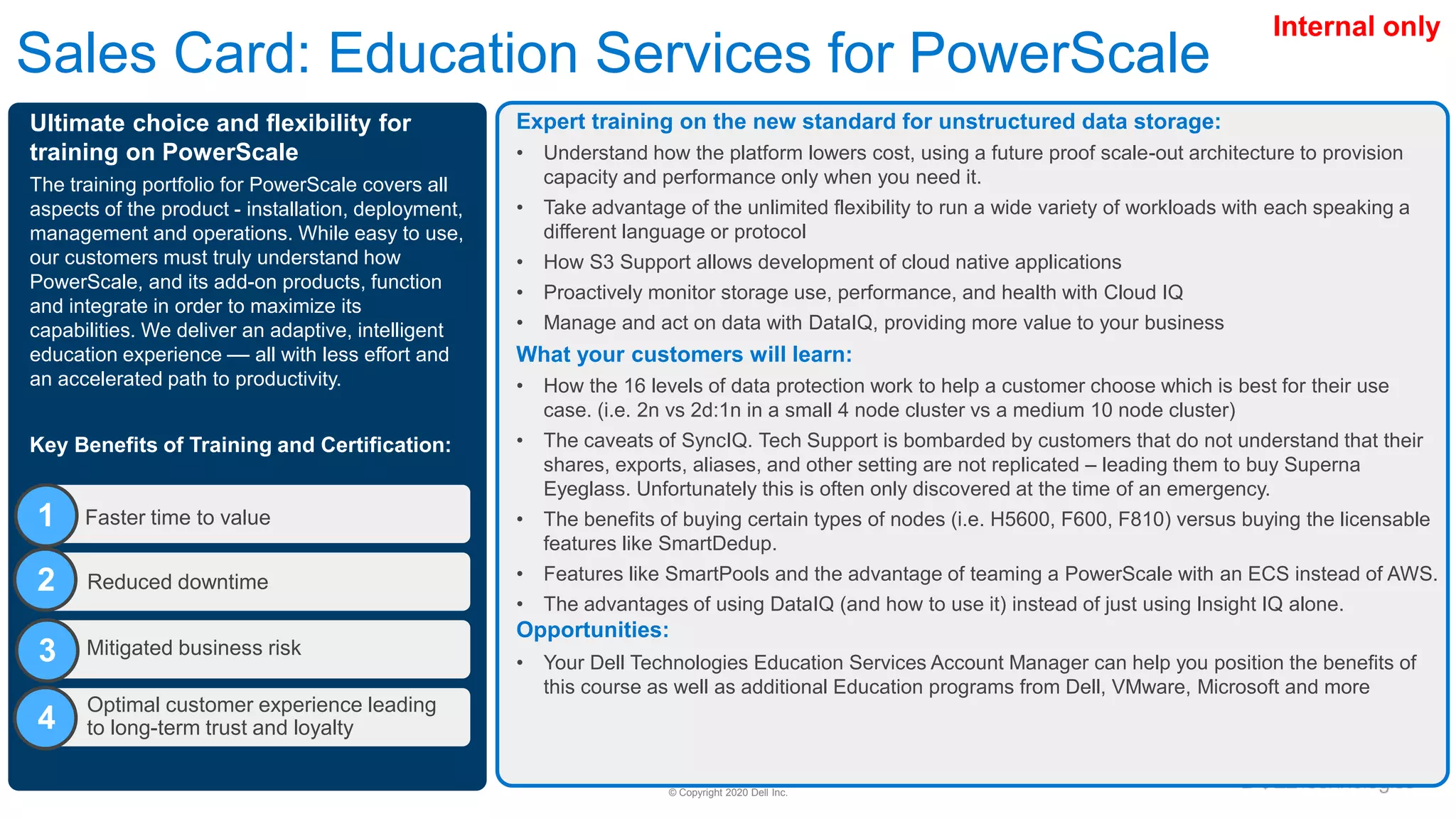 powerscale-sales-card-education.pptx