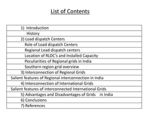 Power Scenario in India | PPTX | Power and Energy Industry | Industries