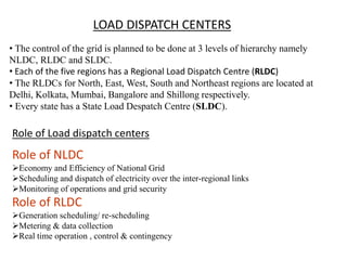 Power Scenario in India | PPTX | Power and Energy Industry | Industries
