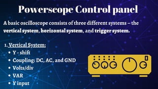 powerscope.pdf