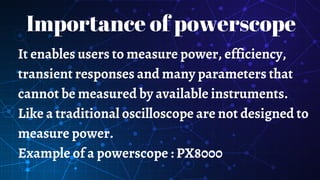 powerscope.pdf