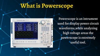 powerscope.pdf