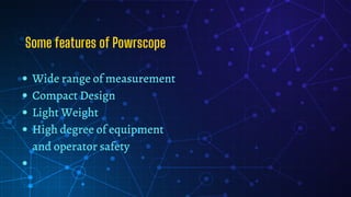 powerscope.pdf