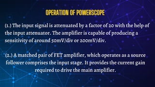 powerscope.pdf