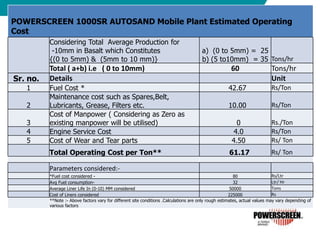 Powerscreen- 1000SR Autosand.pptx