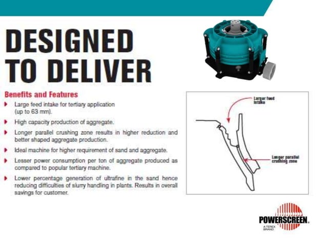 Powerscreen- 1000SR Autosand.pptx