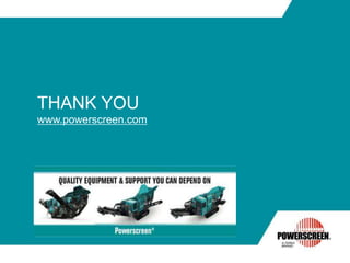 Powerscreen- 1000SR Autosand.pptx