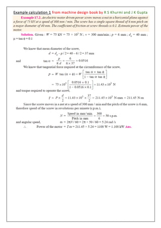 Power screw example calculation 1_2025.pdf