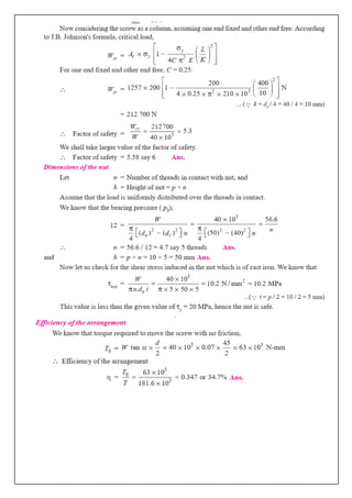 Power screw example calculation 2_2025.pdf