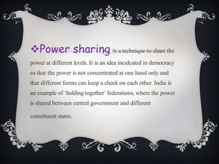 powersharing-150607195726-lva1-app6892.pptx