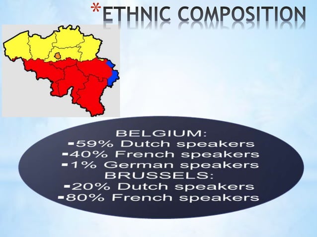 Power sharing class 10 | PPTX | Asia Travel | Travel Locations