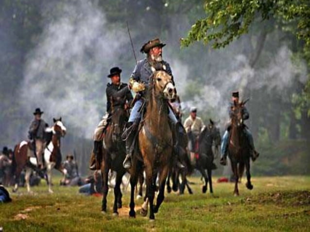 Power sharing class 10 | PPTX | Asia Travel | Travel Locations