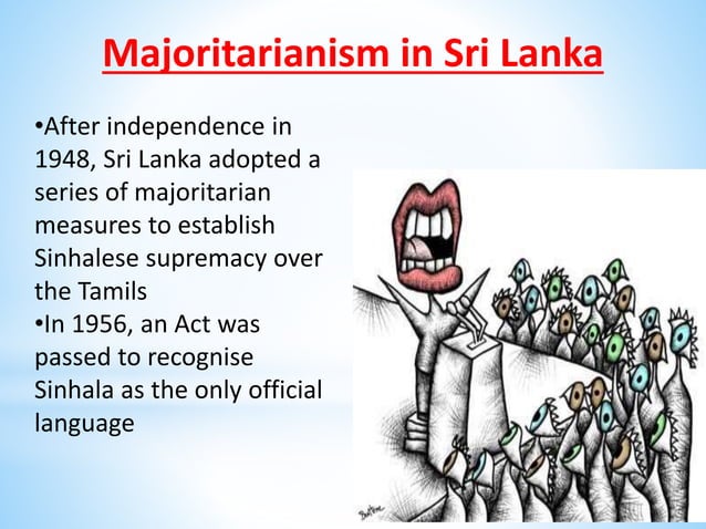 Power sharing class 10 | PPTX | Asia Travel | Travel Locations