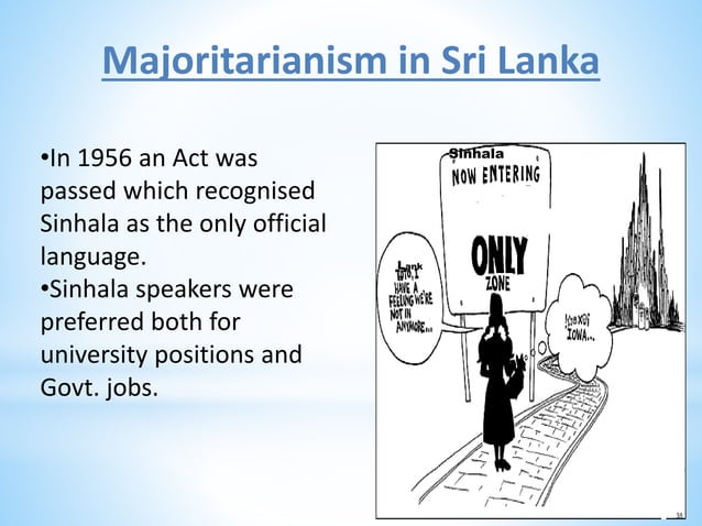 Power sharing class 10 | PPTX | Asia Travel | Travel Locations