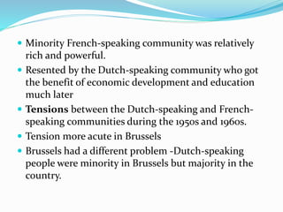 Power sharing-Grade 10 | PPTX