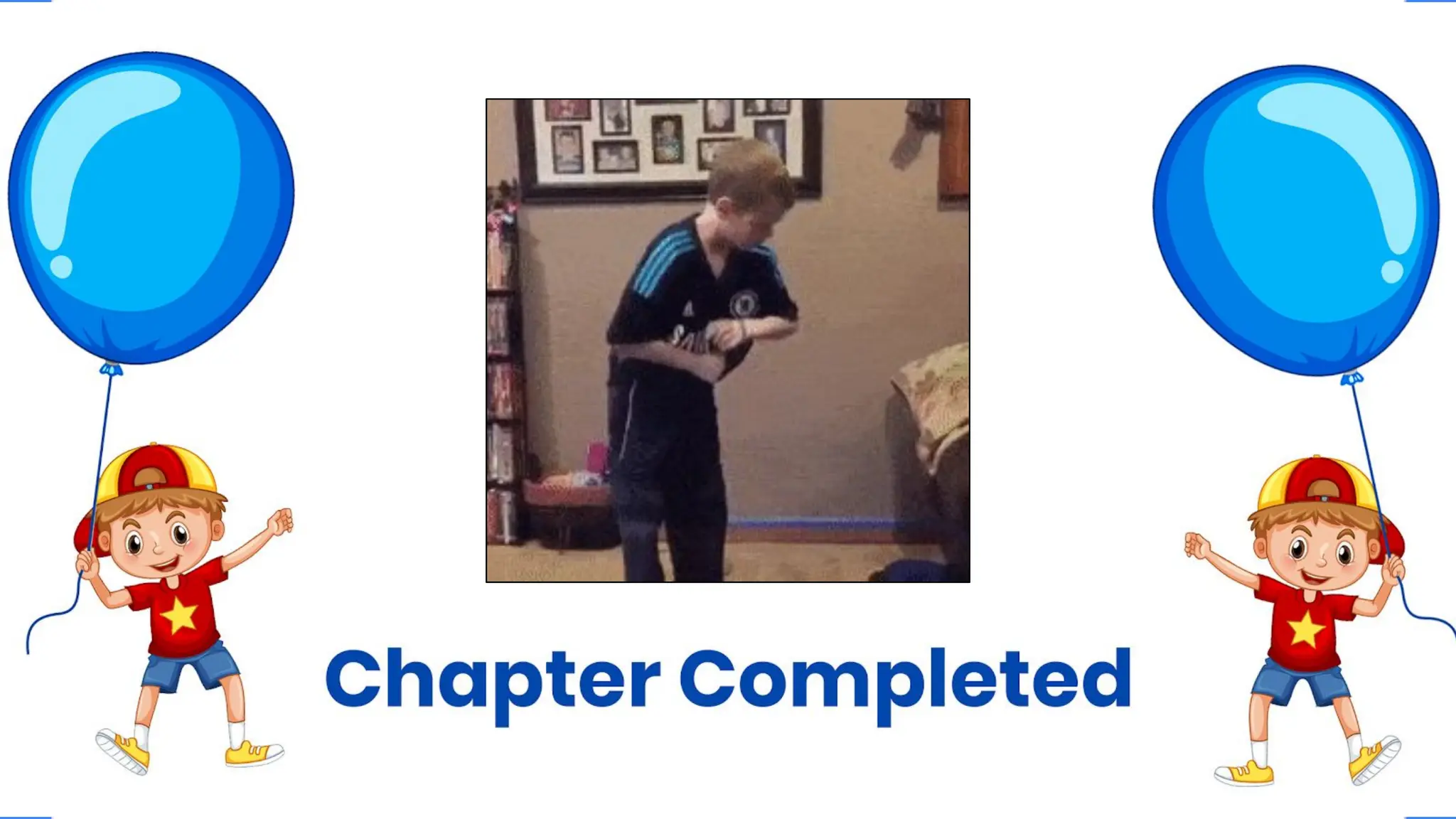 Power Sharing class 10 digraj singh rajput sir | PDF