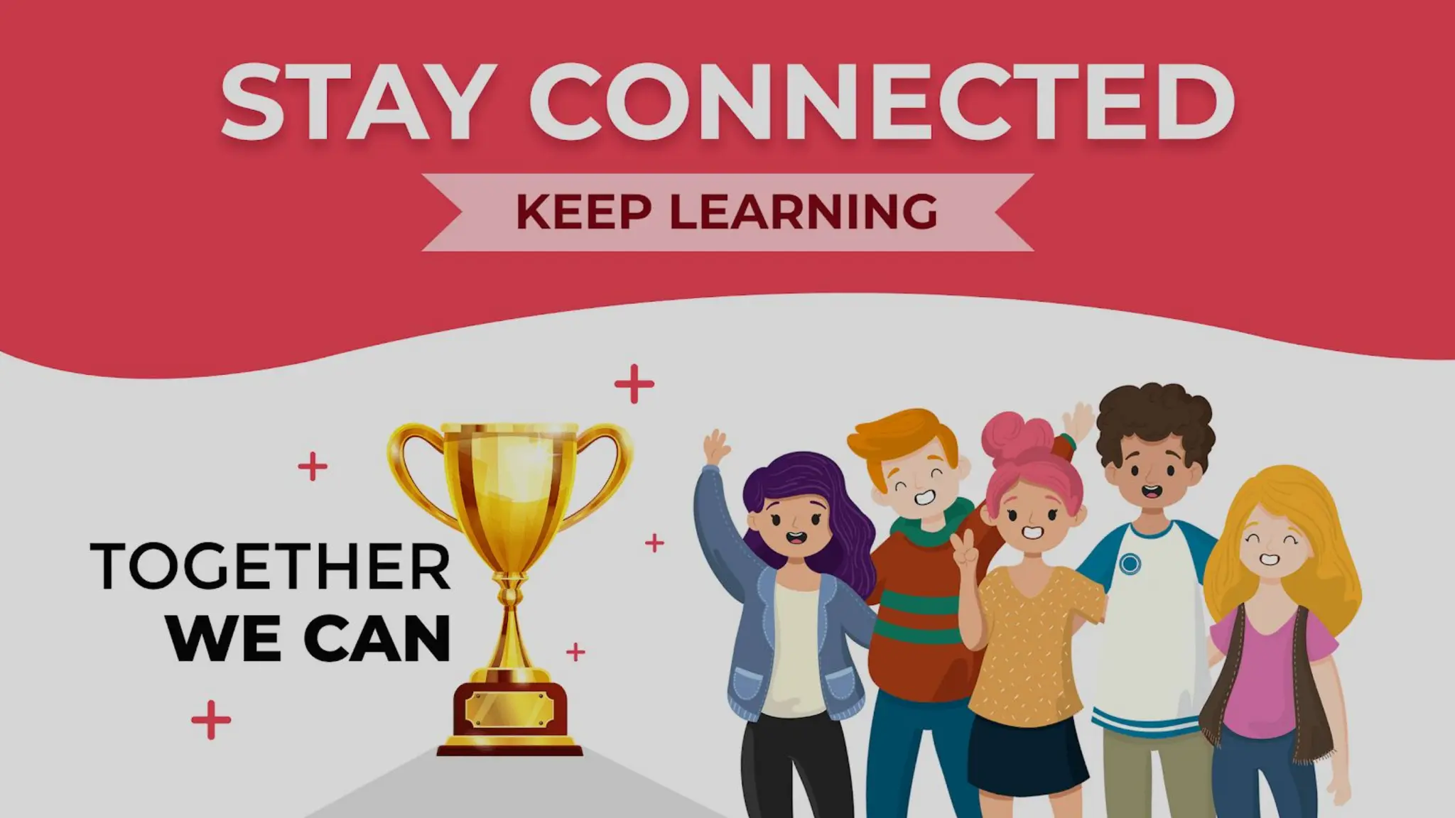 Power Sharing class 10 digraj singh rajput sir | PDF