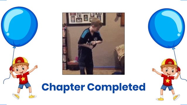 Power Sharing class 10 digraj singh rajput sir | PDF