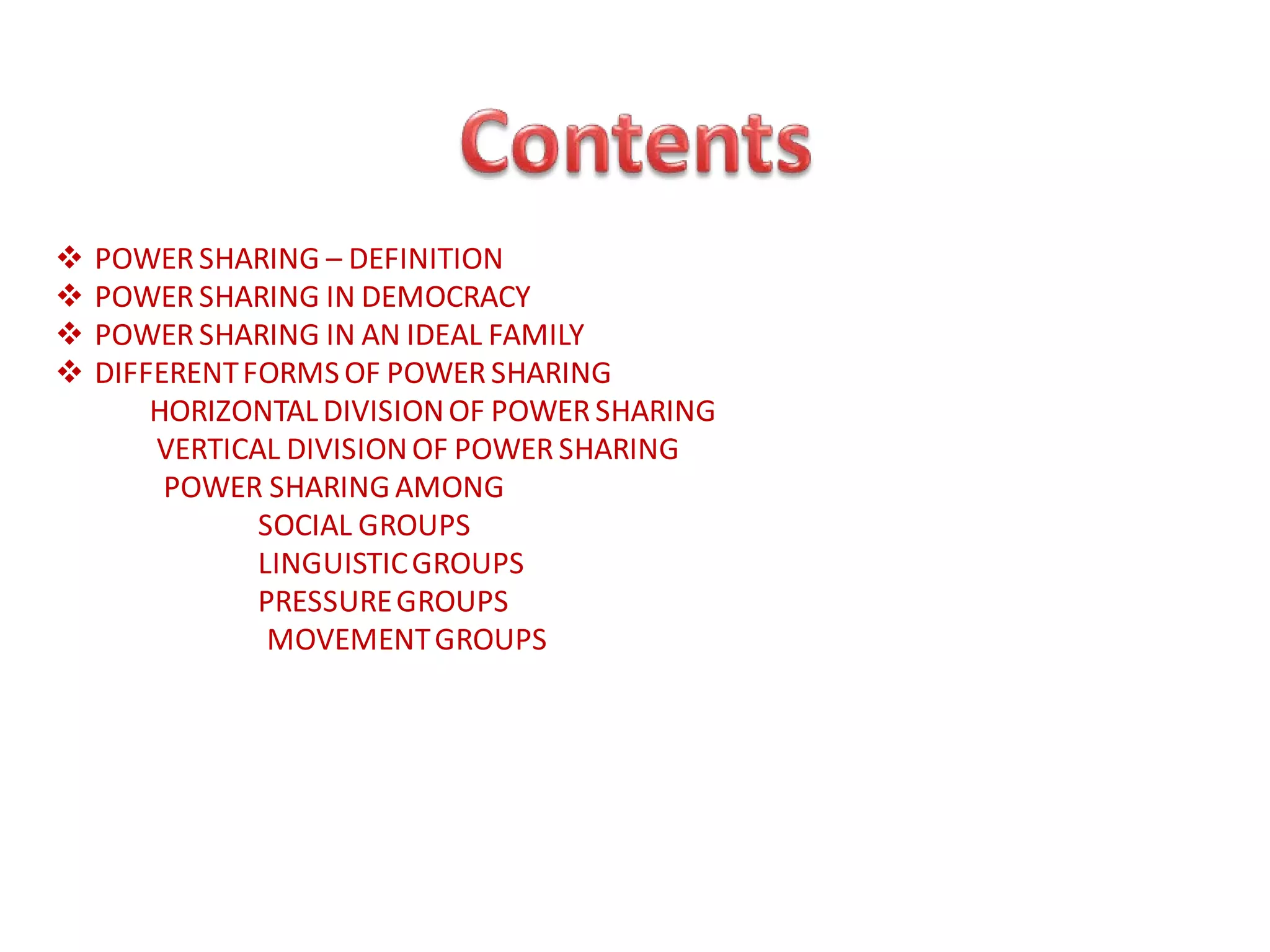 power sharing 1 (3)PPT.pdf
