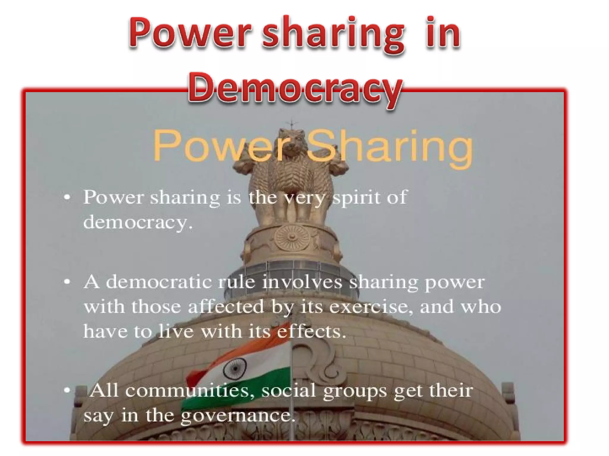 power sharing 1 (3)PPT.pdf