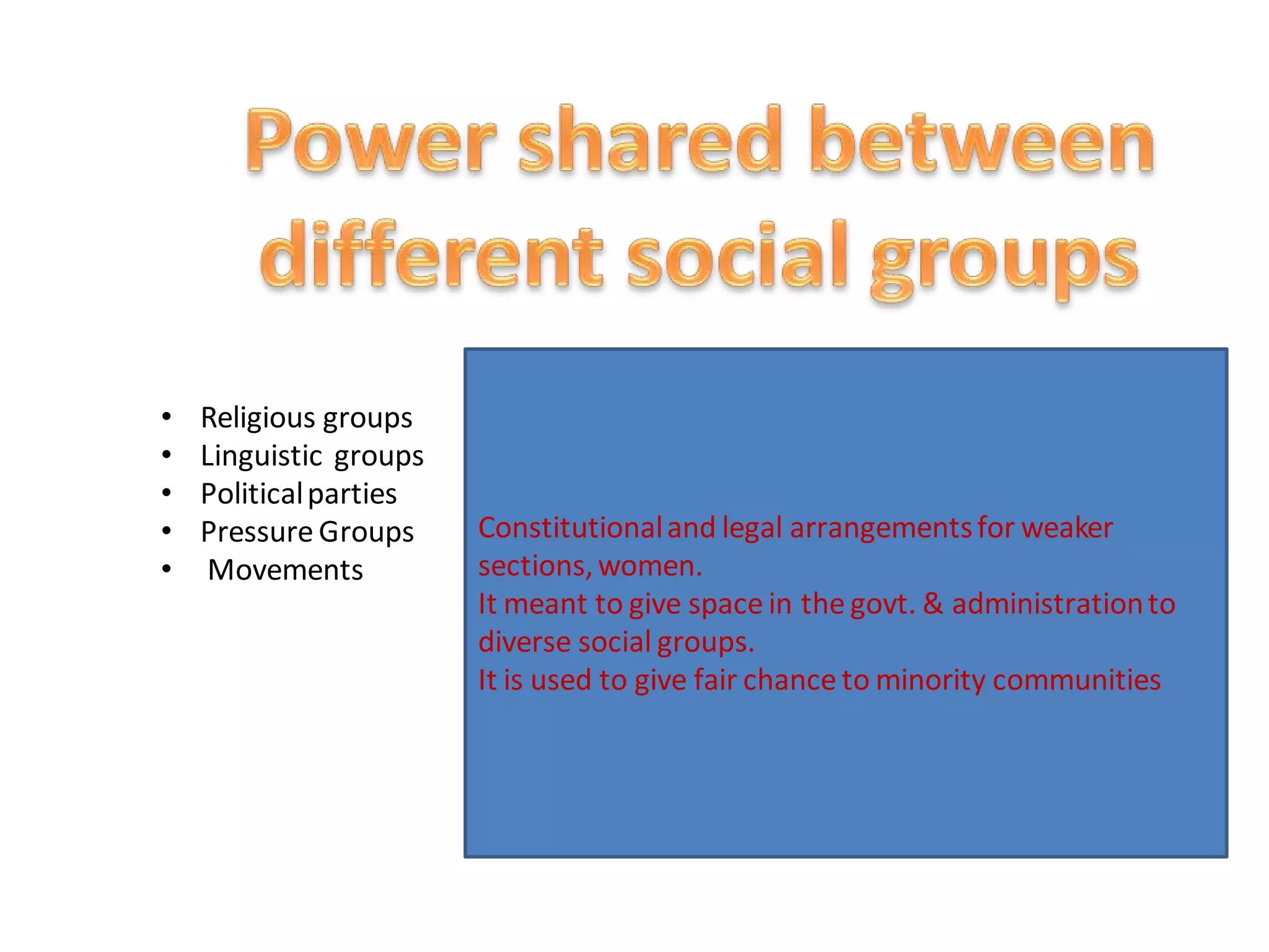 power sharing 1 (3)PPT.pdf