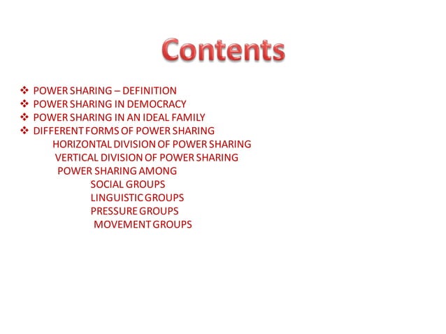 power sharing 1 (3)PPT.pdf