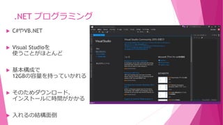 Powershellで始める.net プログラミング | PDF | Programming Languages | Computing