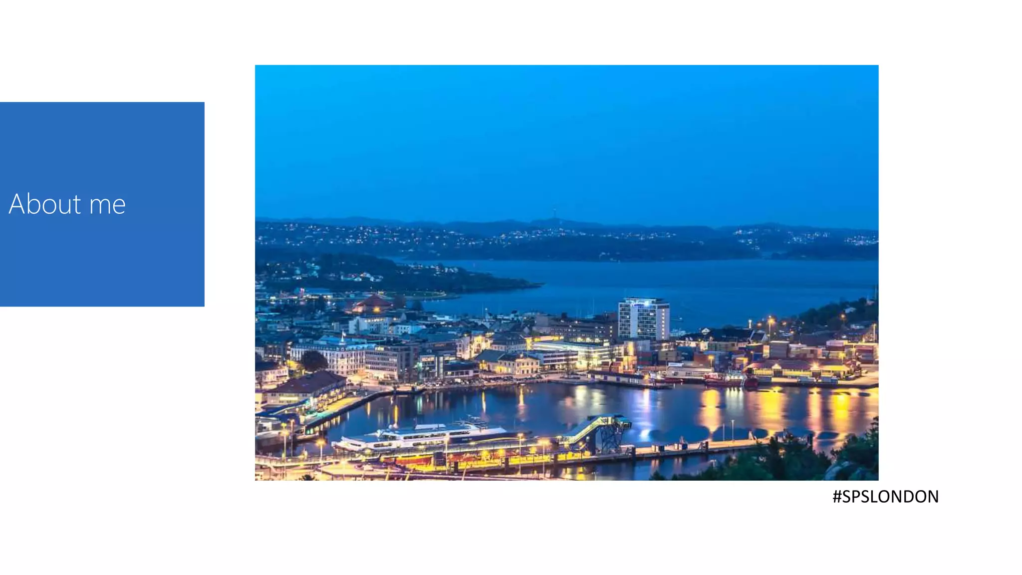 Office 365 Useradmin with PowerShell | PPT