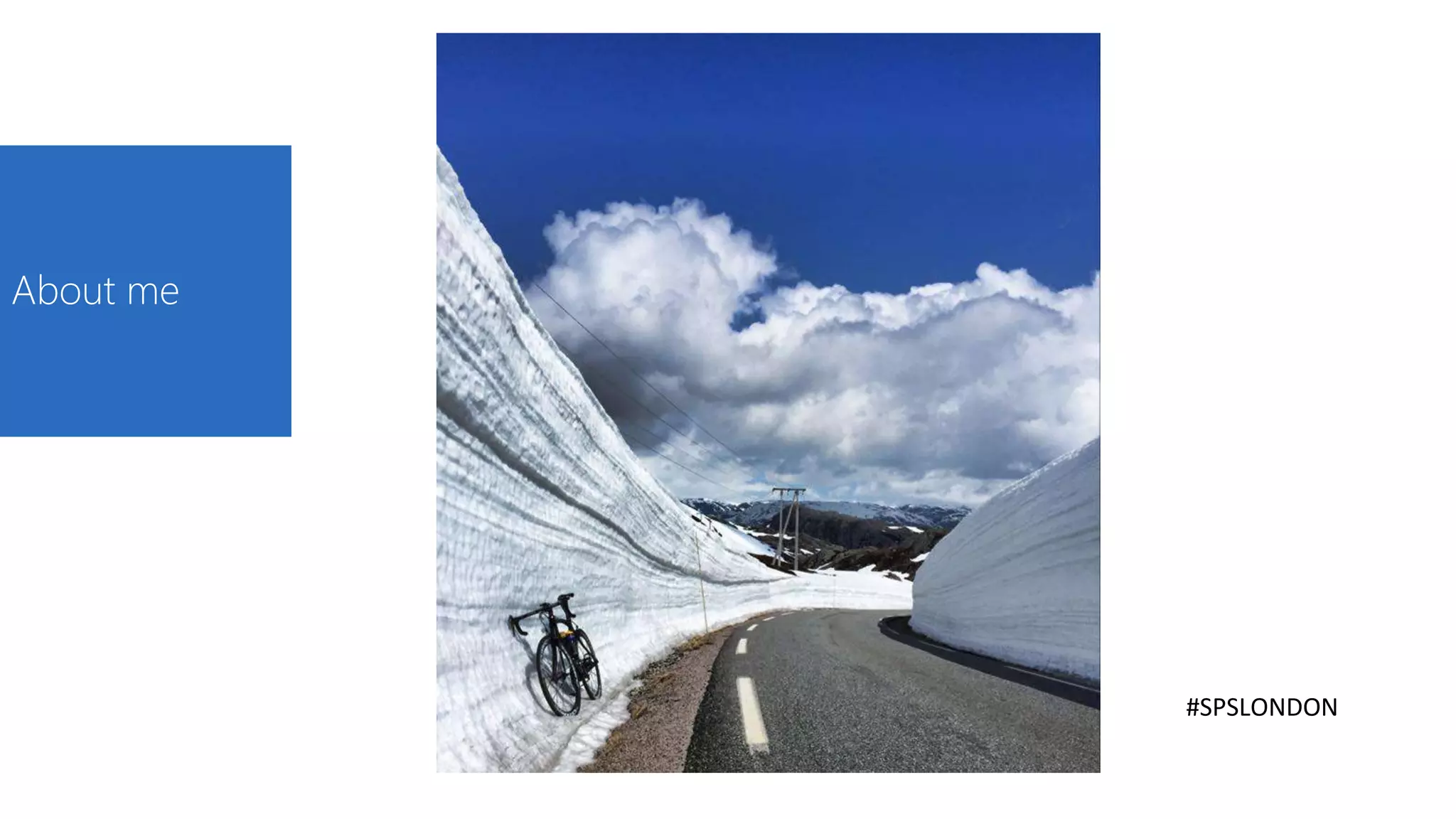 Office 365 Useradmin with PowerShell | PPT