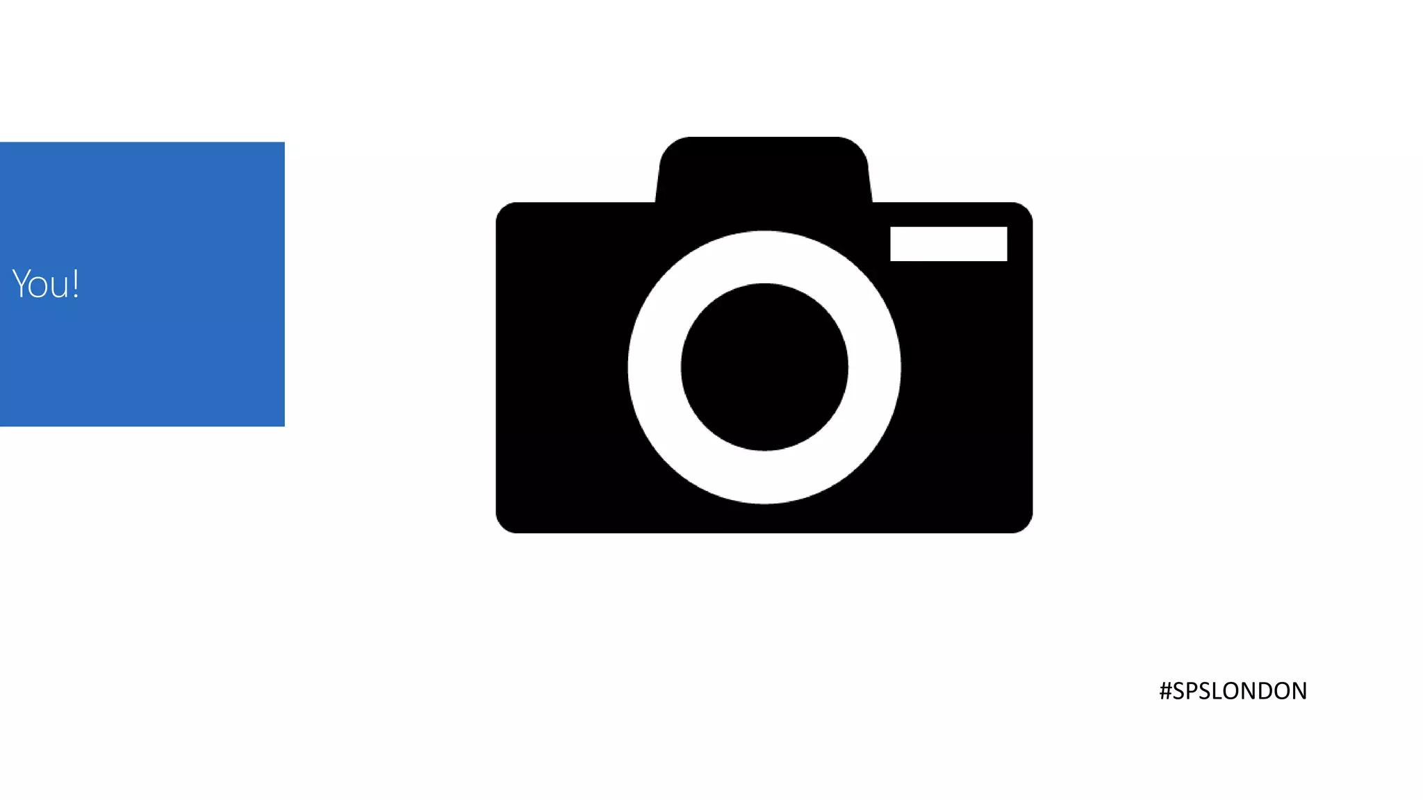 Office 365 Useradmin with PowerShell | PPT