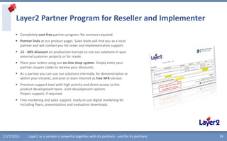 Improve PowerShell reporting using SharePoint lists for results | PPT