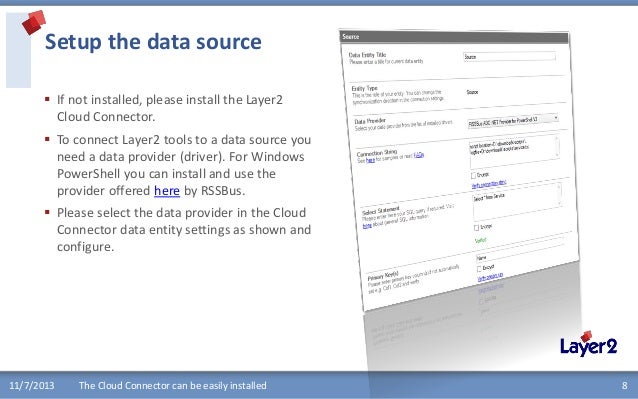 Powershell informix odbc driver - bopqelin