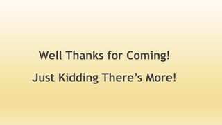 PowerShell + SharePoint Online - An Admin's Guide | PPTX | Operating Systems | Computer Software ...