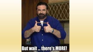 PowerShell + SharePoint Online - An Admin's Guide | PPTX | Operating Systems | Computer Software ...