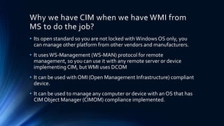 Power shell basics day 16 | PPT