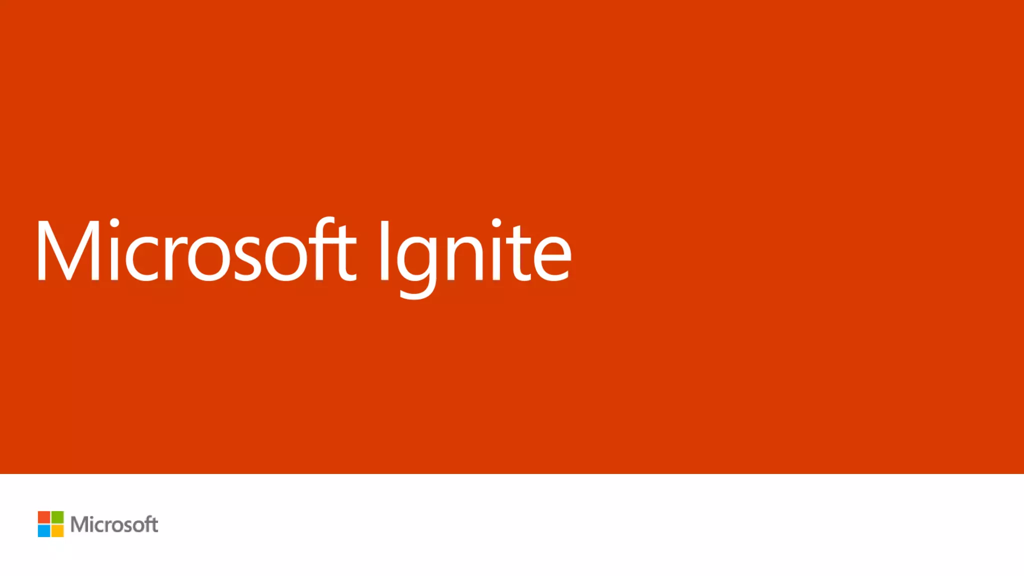 Powershell Best Practices And Resources Ppt 8009