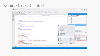 PowerShell Best Practices and Resources | PPT