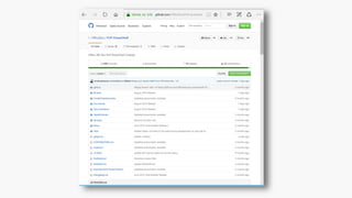PowerShell Best Practices and Resources | PPT
