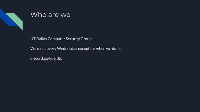 Powershell Crash Course Ppt 