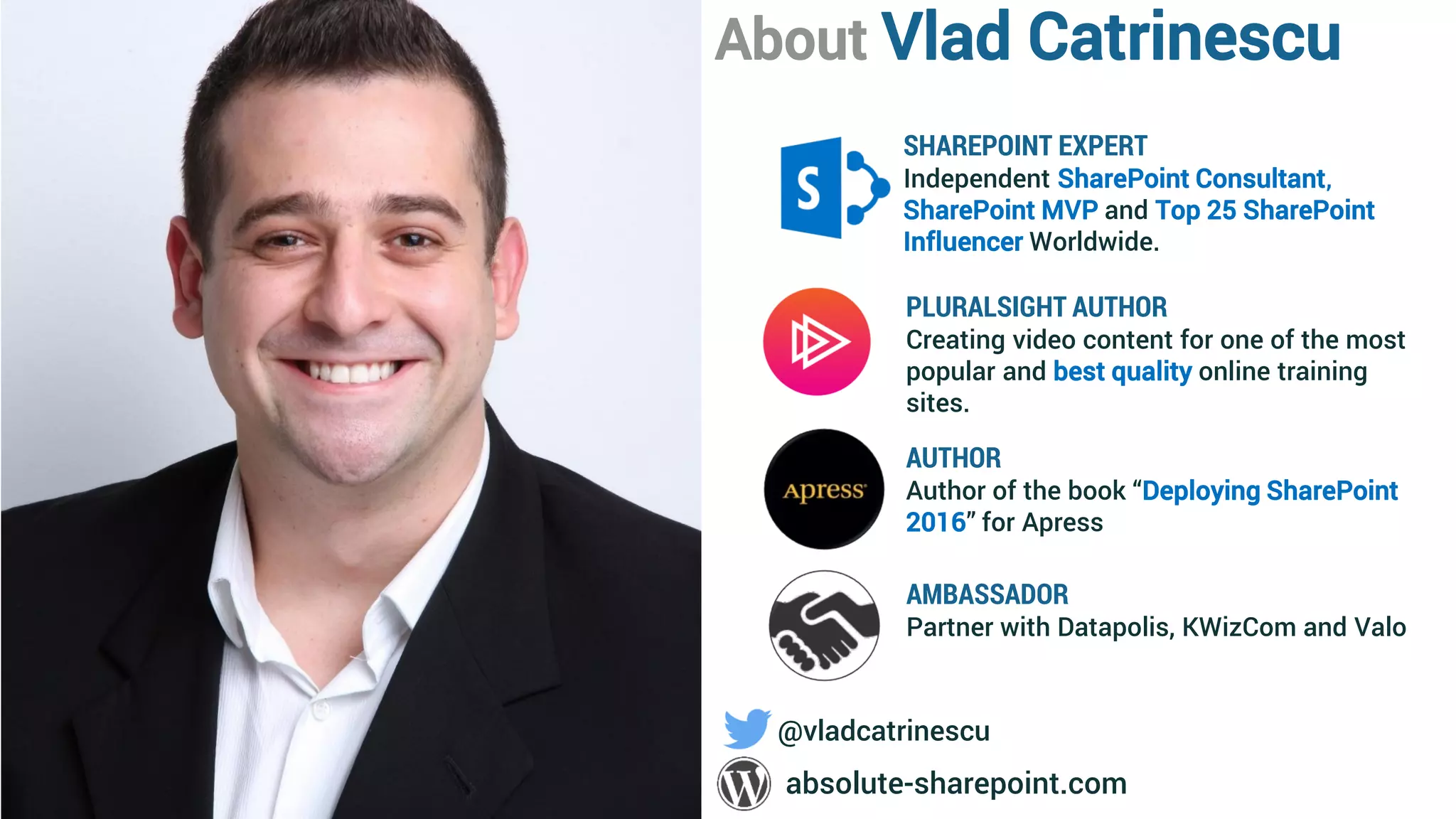 SharePoint Saturday New York: PowerShell for Office 365 | PDF